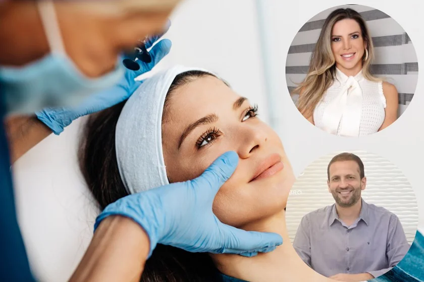 Peeling de fenol: vale a pena o sofrimento? Experts explicam a técnica ...